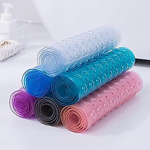 Anti-Slip Mat, Bathroom Anti-Slip Mat, Bath Massage, Foot Mat, Bathtub Mat, Shower Mat