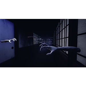 Ikai Launch Edition for PlayStation 5