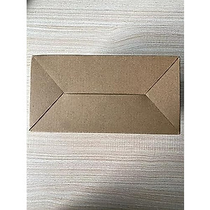 WiTi 6 inch Base Wall Mount Bracket for Surveillance Cameras IP CCTV, Compatible with Eufy Cameras Bullet Dome PTZ,Cable Management Pole Mounting Antirust Base Powder Spray Coated