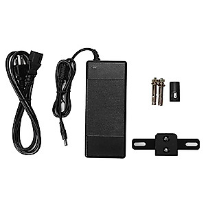 Geriop 3D Hologram Fan Projector, 115cm Hi-Resolution Holographic Video Projector, Graphic 3D Video-3D Screenless Display Advertising Player for Business/Shop/Party/Holiday Events(#3)