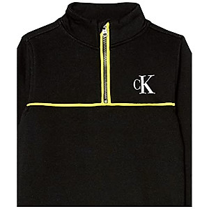 Calvin Klein 2 Pieces Pant Set