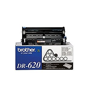 BROTHER DR620 / Replacement drum unit