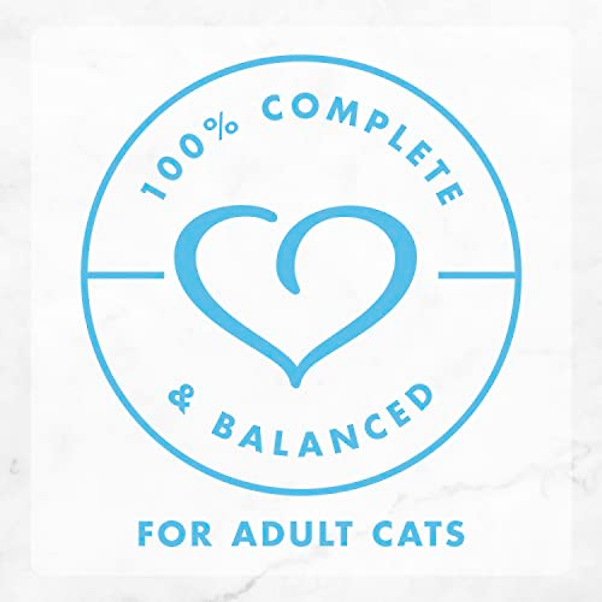 Fancy Feast Creamy Delights, Salmon Feast with a Touch of Real Milk, 3 OZ (Pack of 12)