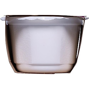 Minute Ready to Serve Jasmine, 2-pack, 8.8 oz