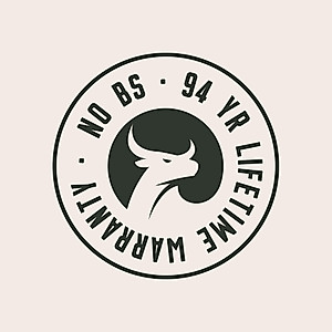 Groove Life Groove Wallet Gun Metal with Money Clip Men's Minimalist Low Profile Aluminum Credit Card Holder with Magnetic Thumb Swipe, RFID Blocking, Lifetime Coverage