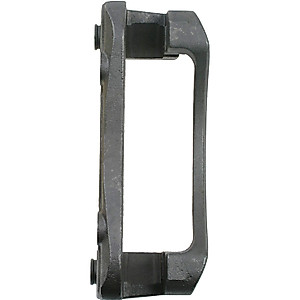 Cardone Service Plus 14-1130 Remanufactured Caliper Bracket