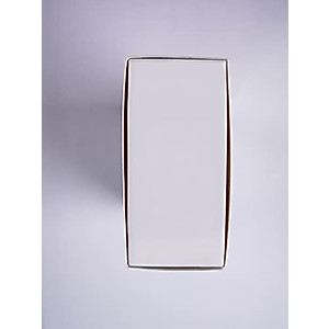 Wireless Earbud, Bluetooth 5.3 Headphones Deep Bass Bluetooth Earbud with 4 Mics, Bluetooth Earphones in Ear Noise Cancelling Wireless Headphones, IP7 Waterproof 42H Ear Buds, LED Display[New Upgrade]