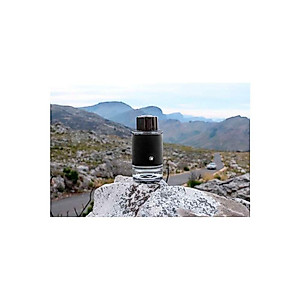 MONTBLANC Explorer Eau de Parfum, 2 fl. oz.