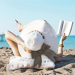 MuRealy Wire Ribbon - Premium Grey Ribbon Wired Burlap Ribbons 2 Inch, Burlap Fabric Ribbon Roll of 6 Yards, Gifts Wrapping Ribbons, Burlap Ribbon for Crafts