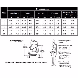 SWOMOG Women Zipper Front House Coat Short House Dress Duster Lightweight Nightwear Summer Bathrobe Knee Length Sleepwear with Pockets