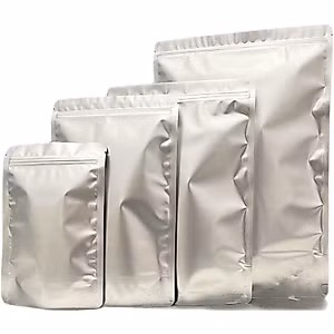 Akersunder Phenylpiracetam Powder, Purity 99.9+%, 5 Grams. Include 100mg Scoop