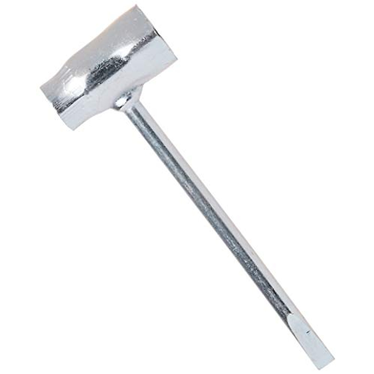 Husqvarna 531300385 Chain Saw Scrench, 1.5" L x 3.2" W x 11.5" H