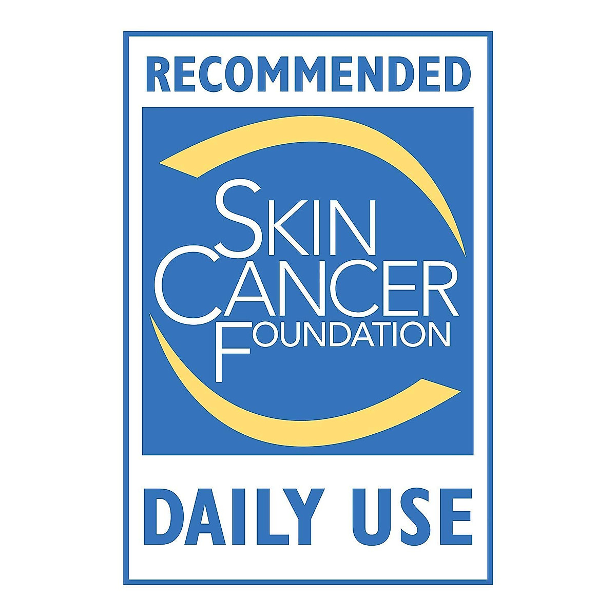 Southern Fin Apparel Kids Fishing Hoodie Shirt Long Sleeve UV UPF SPF Sun Protection Youth Boys Girls (White, Large)