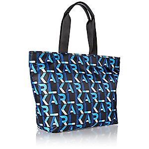 Karl Lagerfeld Paris Amour Tote