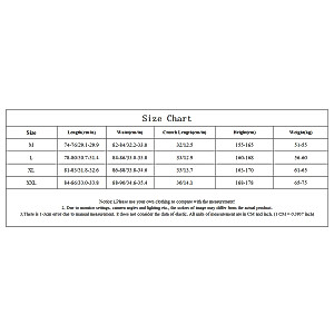 LKXHarleya Women Modal Harem Yoga Pants Loose Casual Fold Over Pilates Capri Pants Yoga Pants