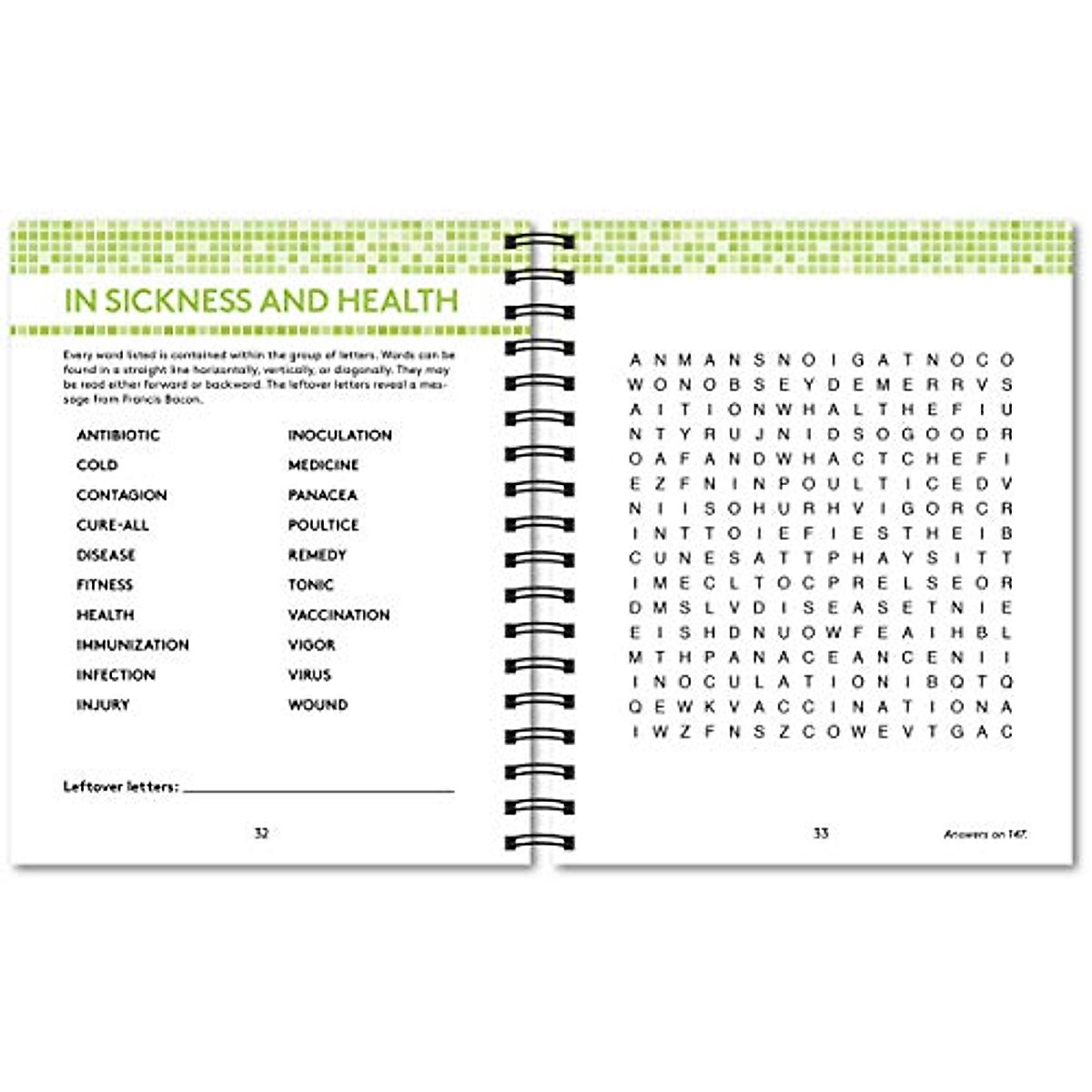 Brain Games - Merriam-Webster Word Search Challenge: Stretch Your Brain and Build Your Word Skills