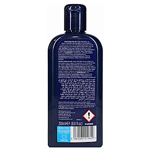 Astonish Specialist Furniture and Carpet Cleaner Bundle - Includes Carpet, Chair and Upholstery Deep Cleaning Fabric Spray (750ml) & Leather Conditioning Cream for Leather Goods and Furniture (250ml)