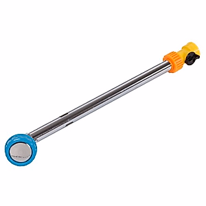 Joshua Roth 2091 Watering Wand with On-Off Control