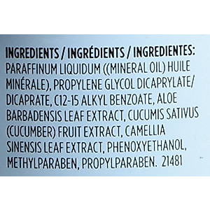 Almay Longwear & Waterproof Eye Makeup Remover Pads, Hypoallergenic, Cruelty Free, Ophthalmologist Tested, 80 Pads