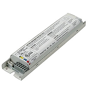 COOPER Sure-Lites EBP500 1-Lamp Emergency Battery Pack 90 Min.