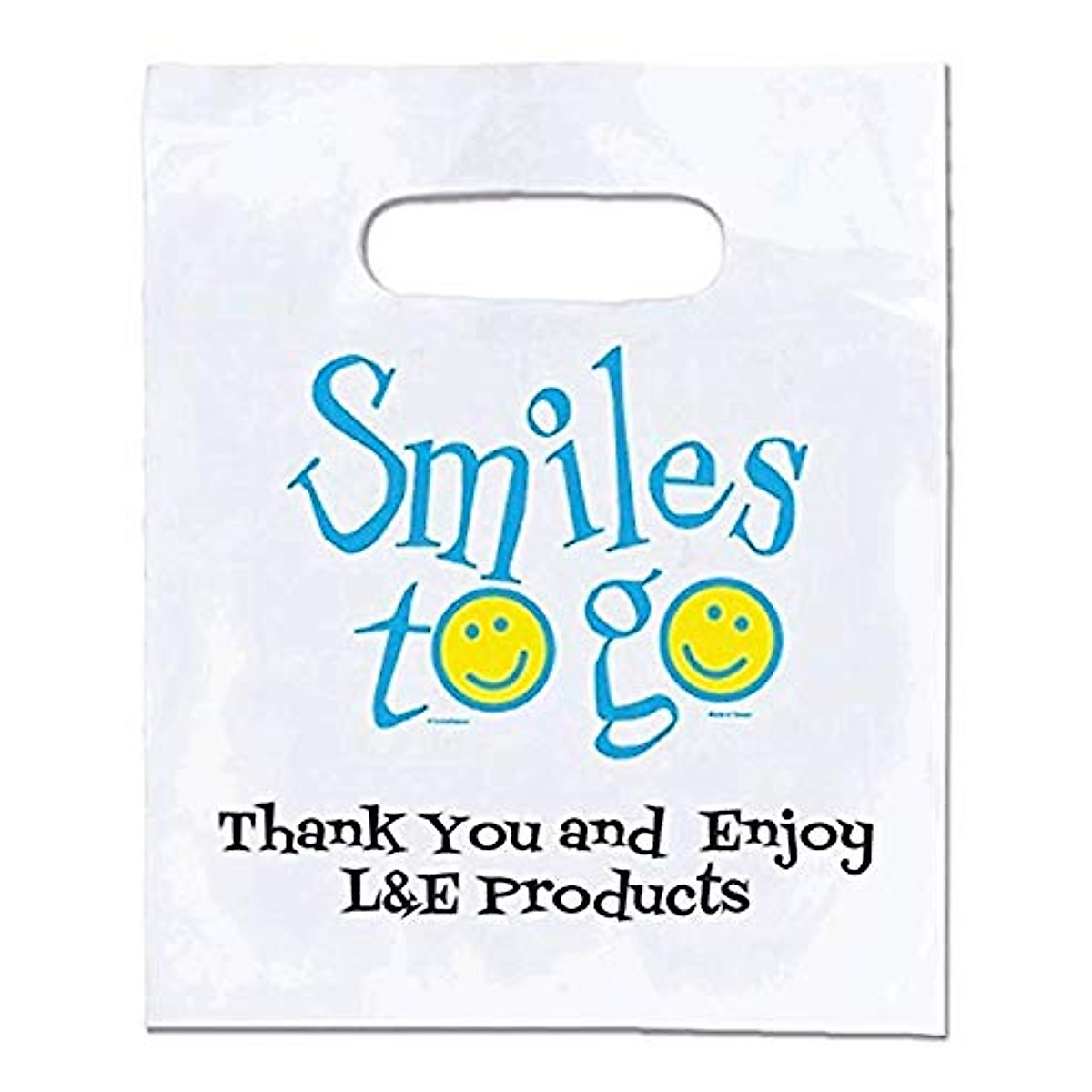 PG Disney Frozen Kids Toothbrush Bundle Featuring Elsa, Anna & Olaf - (Pack of 3) Plus Dental Gift Bag & Tooth Saver Necklace