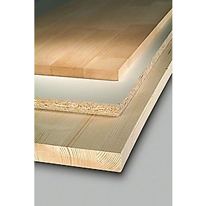 Bosch 2609255319 Dowel Drilling Guide