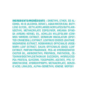 Moroccanoil Perfect Defense Heat Protectant, 2 Fl Oz