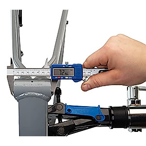 Park Tool Digital Caliper
