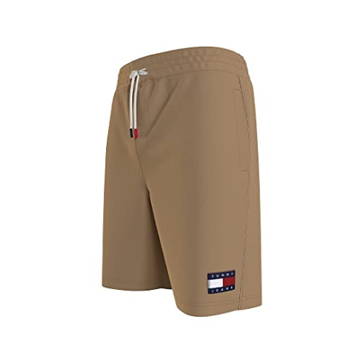 Tommy Hilfiger Men's Tommy Jeans Sweat Shorts