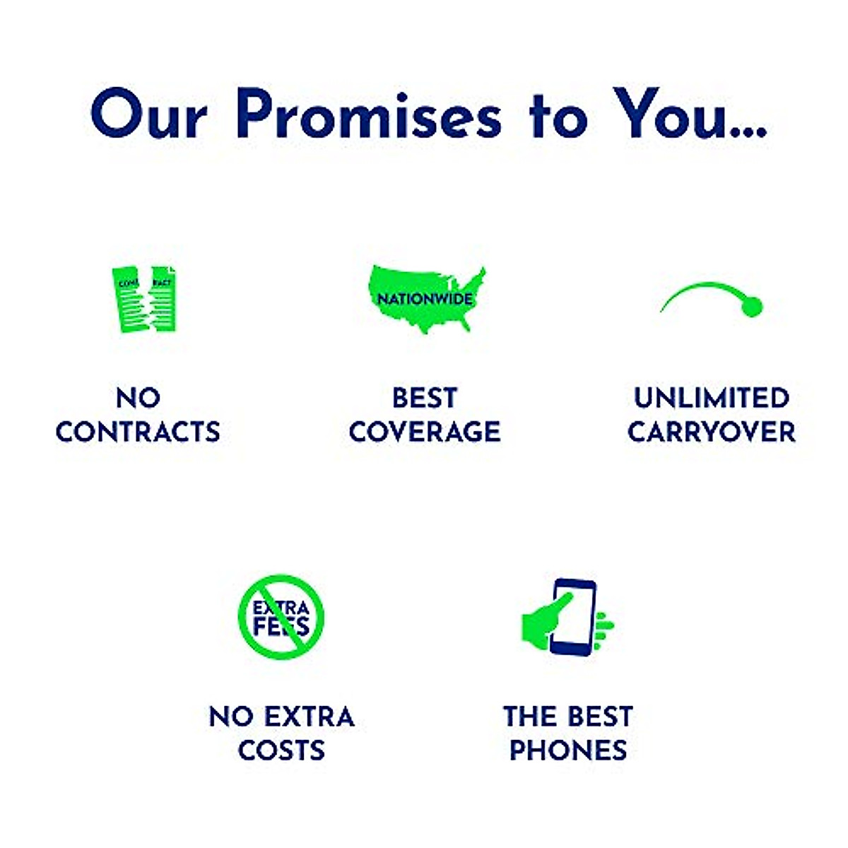 Tracfone Alcatel TCL A3X, 32GB, Prime Black - Prepaid Smartphone (Locked)