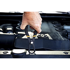 GEARWRENCH 3 Pc. Body Clip Plier Set - 41850