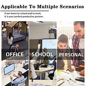 MYSEC Black Toner Cartridge TK- 7120 7121 7125 7127 7129 Compatible for Kyocera TASKalfa 3212i Printer Cartridge