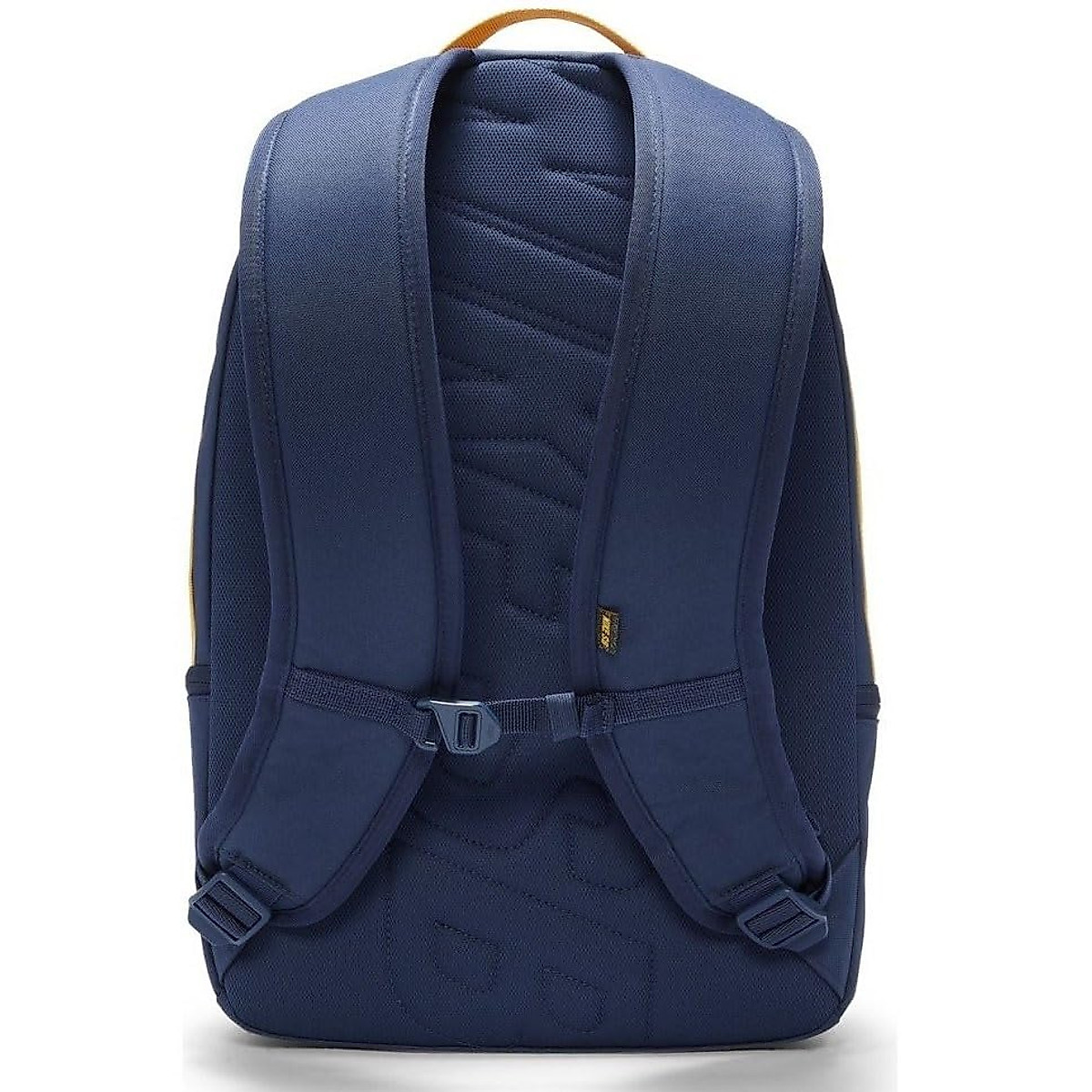 Nike SB backpack Bookbag Navy