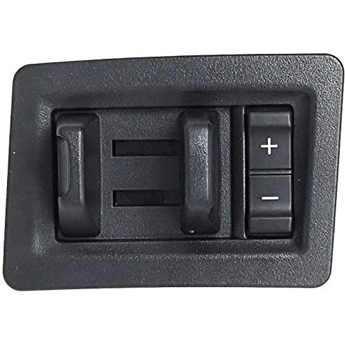 Ford OEM Factory Stock 2015 F-150 F150 Dash Trailer Brake Control Module Kit