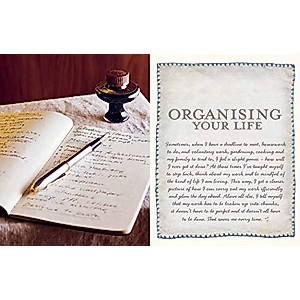 Down to Earth: A Guide to Simple Living