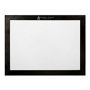 Silicone Baking Non Stick Mat by Dinara Kasko 400 * 600 mm