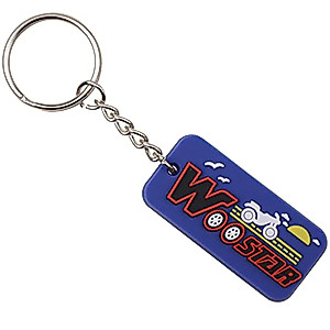 WOOSTAR 102mm Big Bore Cylinder with Piston Ring Kit Replacement for Grizzly 660 700 2002-2008 RHINO 660 2004-2007 Raptor 660R YFM660 UTV ATV 4 Wheeler Quad