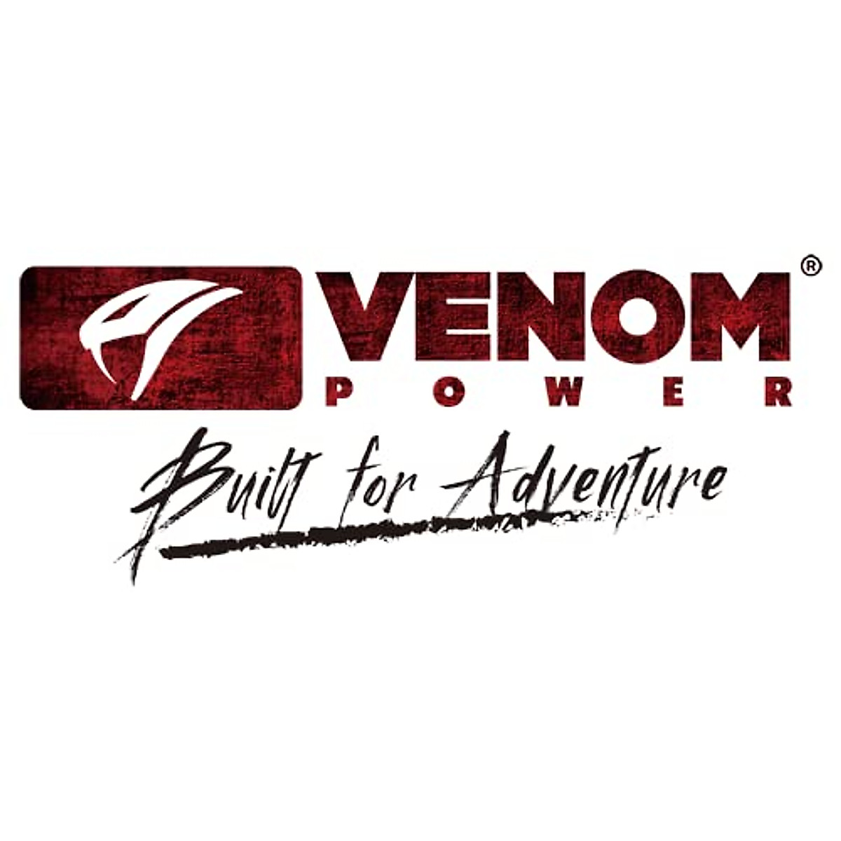 Venom Power Terra Hunter X/T XT All-Terrain Mud Light Truck Radial Tire-33X12.50R22LT 33X12.50X22 33X12.50-22 109R Load Range E LRE 10-Ply BSW Black Side Wall