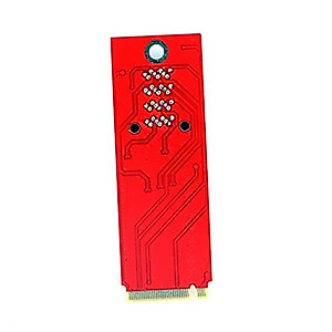 NFHK U.2 U2 Kit SFF-8639 NVME PCIe SSD Adapter for Mainboard Intel SSD 750 p3600 p3700 M.2 SFF-8643 Mini SAS HD