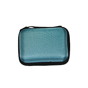 Full Version USB Hart Modem WS232UP Hart -USB Modem Hart Transmitter With Built-in 24VDC & Loop Resistor For All HART Device