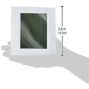 Honeywell TH8321R1001 Vision pro 8000 Thermostat by Honeywell