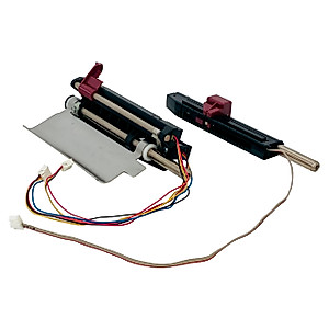 Sparepart: Zebra Kit Maint Media Sensor ZM400 79848M, ZM400, 79848M (79848M, ZM400)