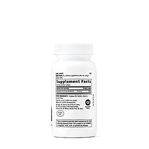 GNC Vitamin D-3 - 50 mcg - 180 Softgels