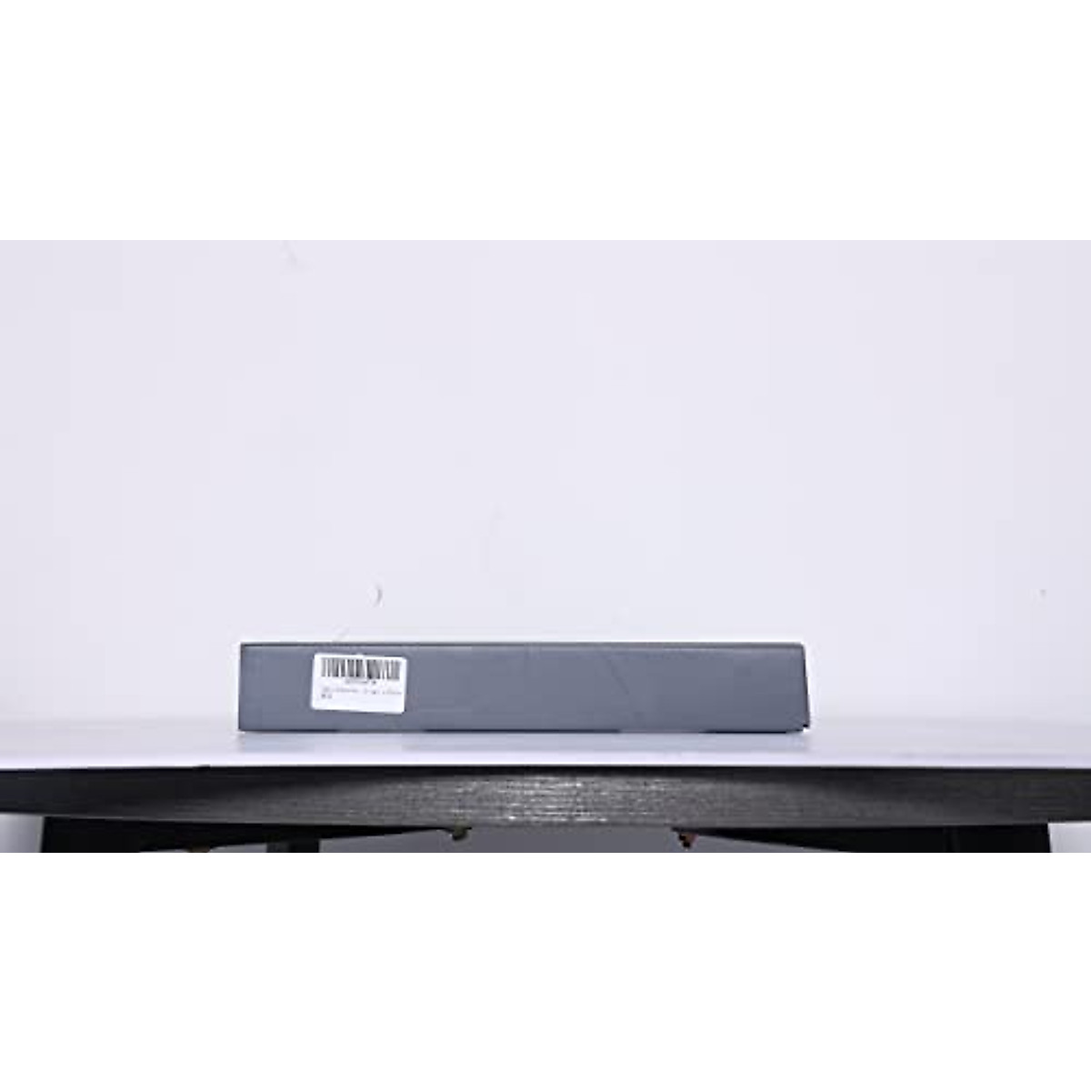 TopMate C5 12-15.6 inch Gaming Laptop Cooler Cooling Pad | 5 Quiet Fans and LCD Screen | 2500RPM Strong Wind Designed for Gamers and Office