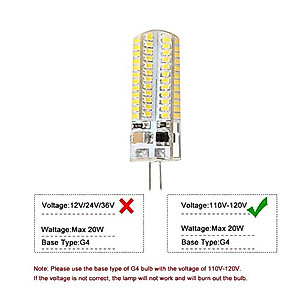 Hsyile Lighting KU300205 White Glass Shade and Marble Base Elegant Modern Creative Floor Lamp for Living Room,Bedroom,Office,6 Lights