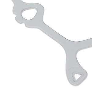 Nasal Headgear Replacement, Nasal Headgear Fabric Wisp Headgear, For Universal Size Nasal Cushions, Frame Nasal Headgear For Cpap Accessories Compatible With Wisp Nasal