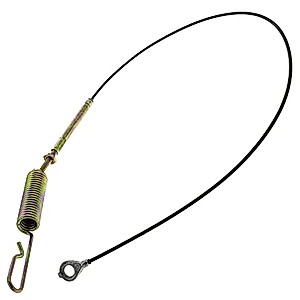 Ariens OEM Snow Blower Traction Cable 06900304 Compact