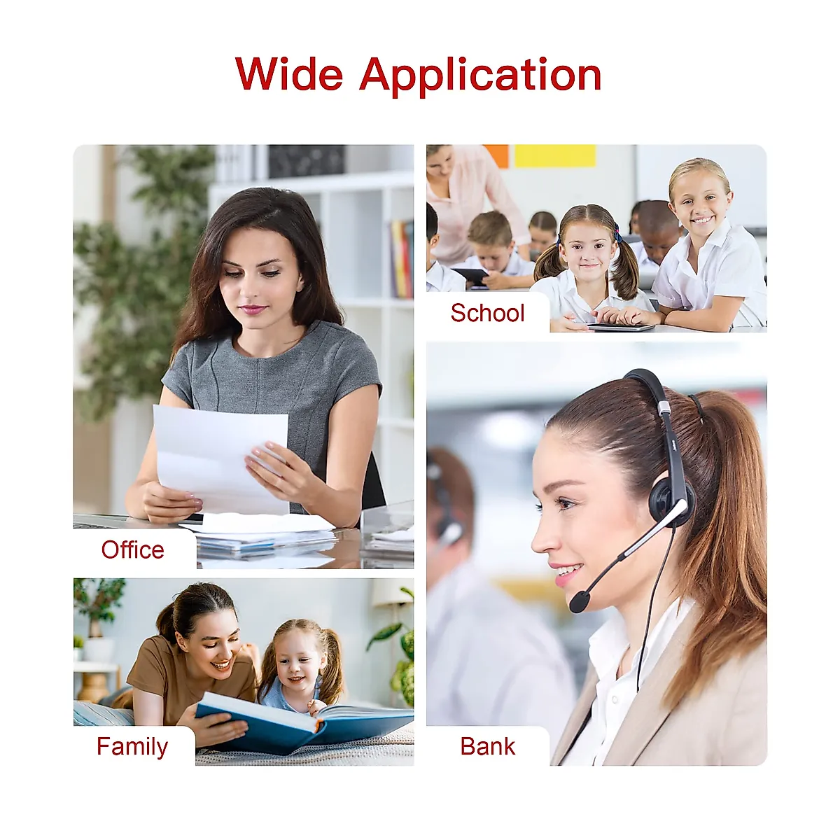 245XL 246XL Combo Pack Replacement for Canon Ink Cartridges 245 and 246 PG-245XL CL-245XL Works with Canon Pixma MG2522 MG2920 MG2922 MX490 MX492 TR4520 TR4522 TS3322 TS3122 (1 Black,1 Tri-Color) 1