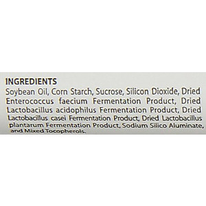 Vet Plus Probiocin Pet Digestive Gel, 15gm