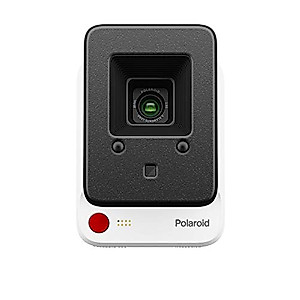 Polaroid Originals Lab - Digital to Analog Polaroid Photo Printer (9019), The Polaroid Lab, Small